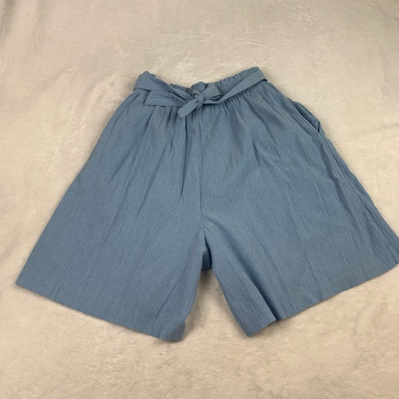 Koret | Shorts | Koret City Blues Womens Dress Shorts Hi Waist | Poshmark